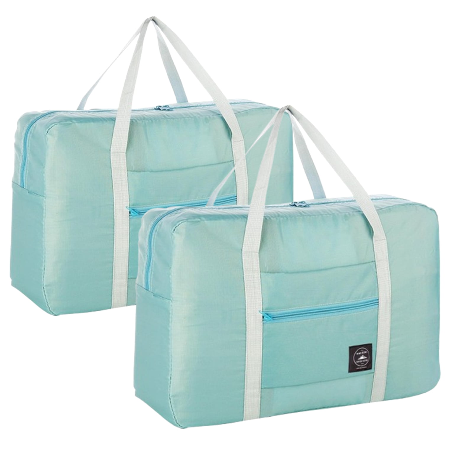 Djiypn For Spirit Airlines Personal Item Bag 18.8x12.5x6.3 Inches ...