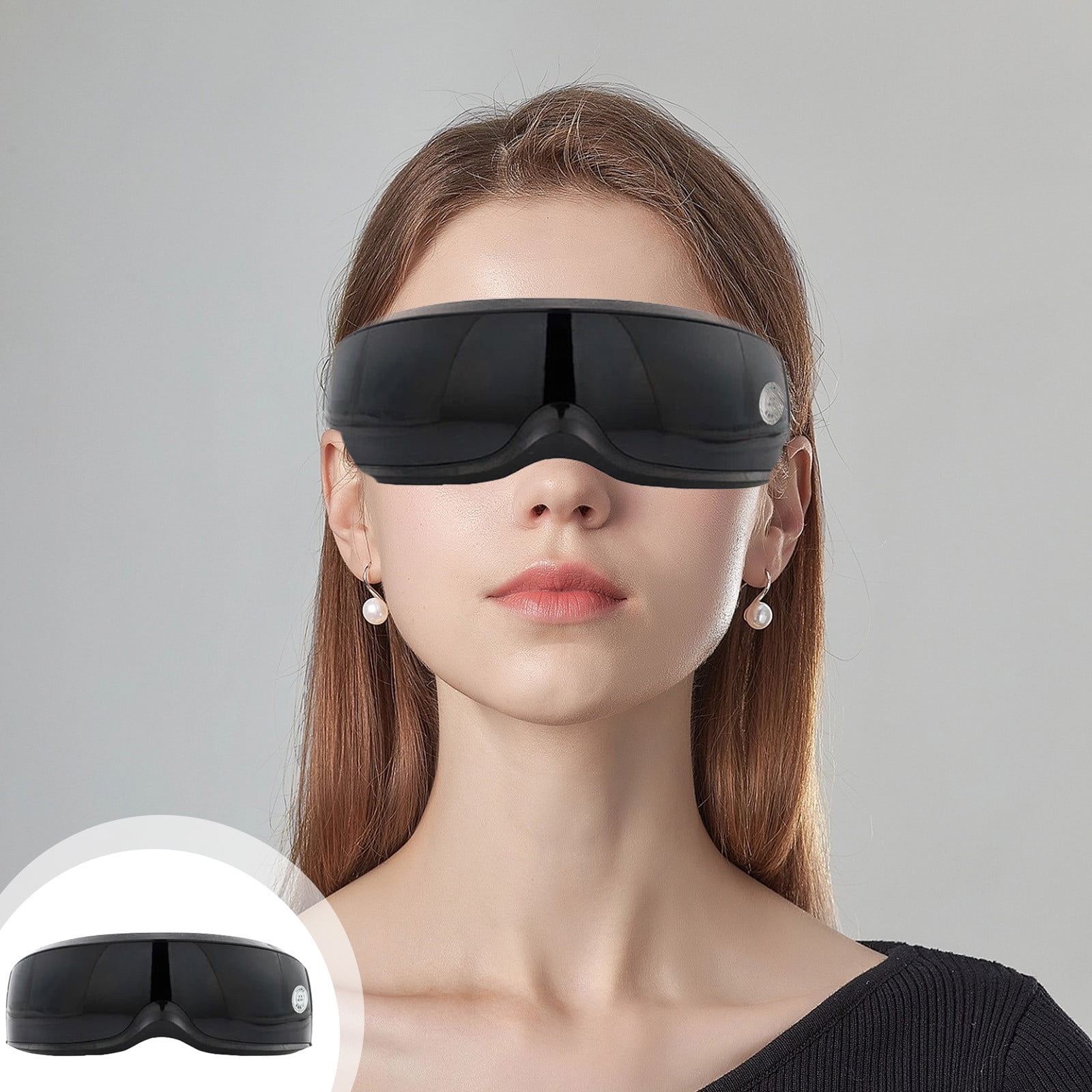 Djiypn Wholesale Eye Rechargeable Eye Protection Device Eye Nurse ...