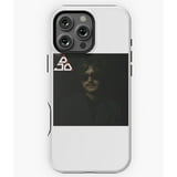 Djo Active Music Joe Keery Fan Art Phone Case for iPhone 16 15 14 13 12 ...