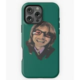 Djo Joe Keery Music Band Fan Art Phone Case for iPhone 16 15 14 13 12 ...