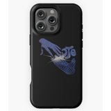 Djo Joe Keery Music Fan Art Project Phone Case for iPhone 16 15 14 13 ...