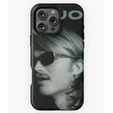 Djo Music Band Fan Art Joe Keery Phone Case for iPhone 16 15 14 13 12 ...