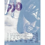Djo Tour 2026 Poster Size 24''x36''-Gategoo - Walmart.com