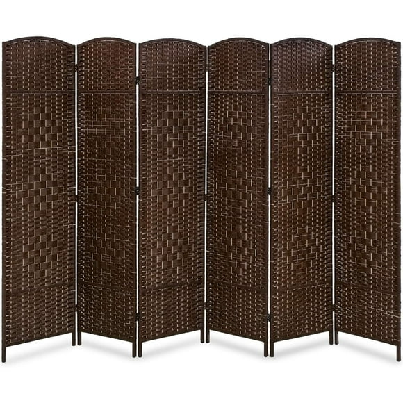 Outdoor Divider