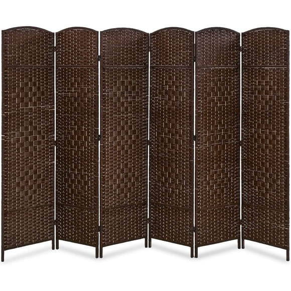Outdoor Divider