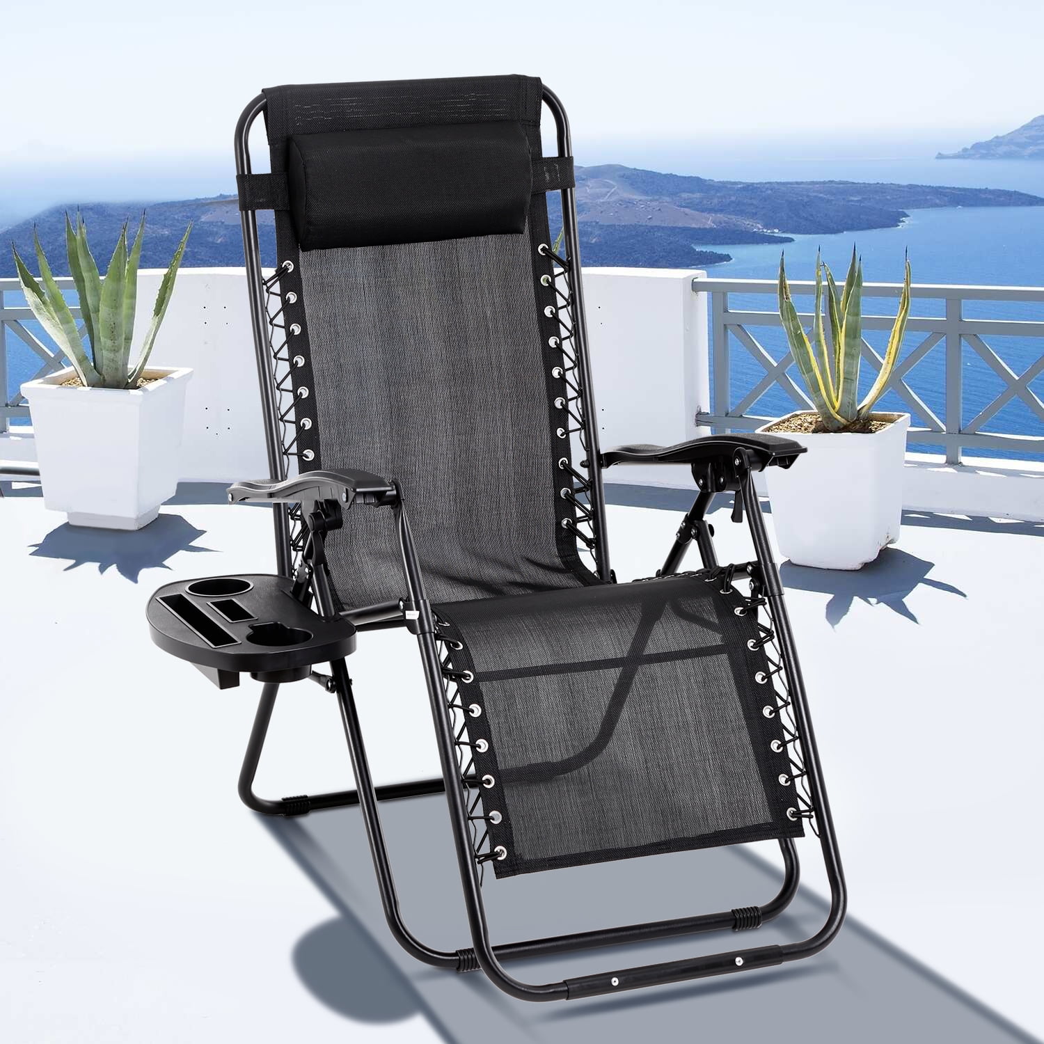 Ace hardware anti gravity chair store
