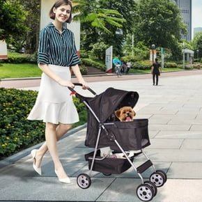 Cat Strollers - Walmart.com