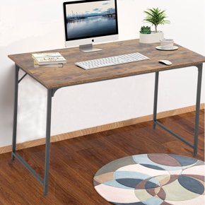 48 Inch Desk