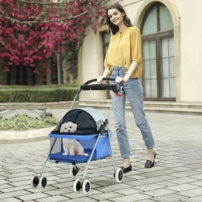 Cat Strollers - Walmart.com