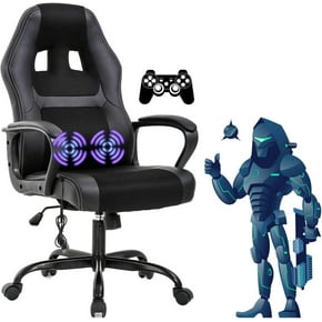 Gaming Chairs Clearance, Discounts & Rollbacks - Walmart.com