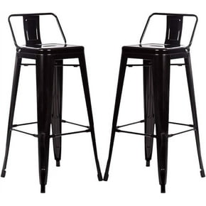 Metal Bar Stools in Bar Stools & Counter Stools - Walmart.com