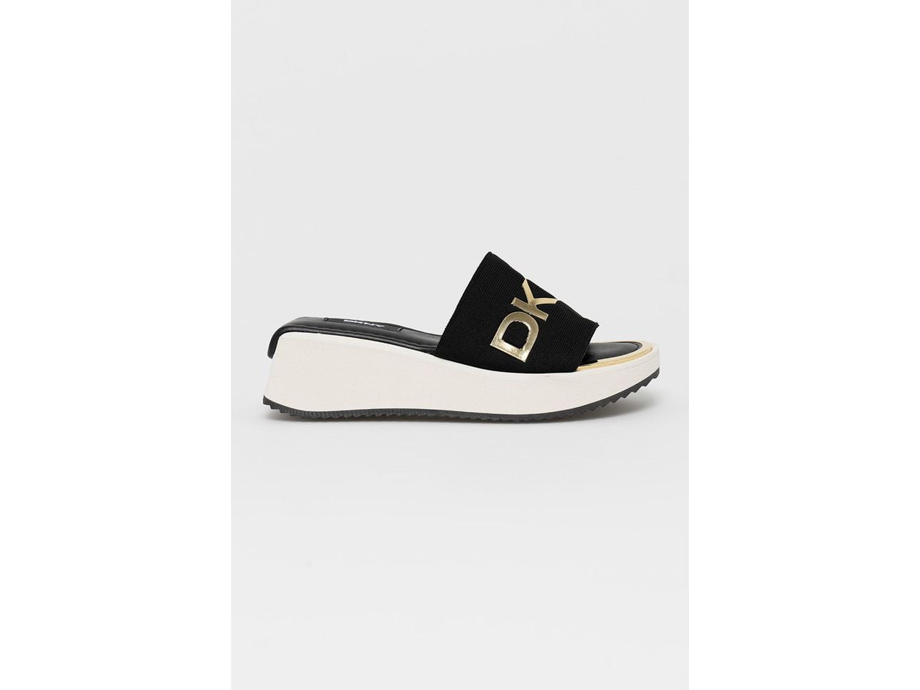 DKNY Mandy Sport Sandals, Size 10 Medium US Womens - Walmart.com
