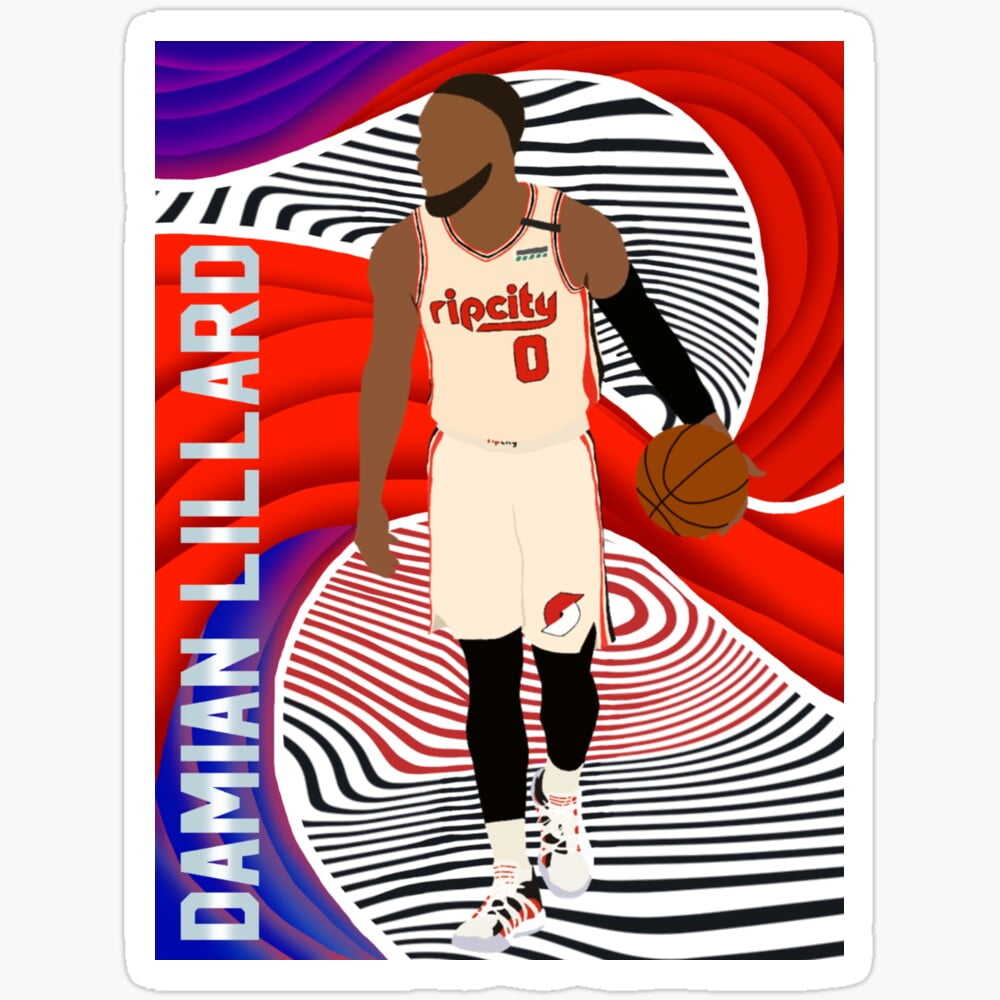 Dl Basketball Card Sticker Baseball Sticker, Football Sticker ...