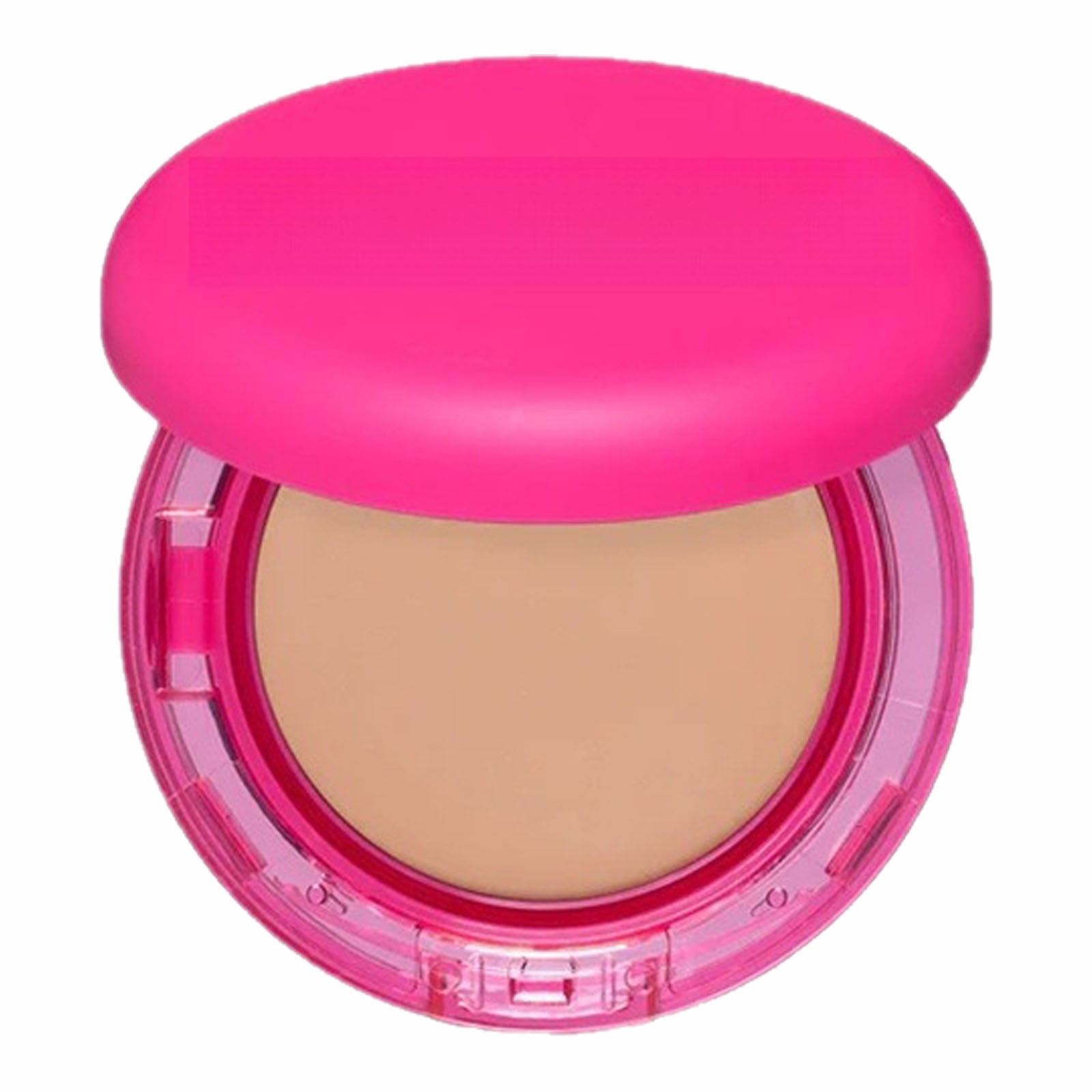 Dl10 Peptide Bounce Balm Foundation™ – Hydrating, Age-Defying ...