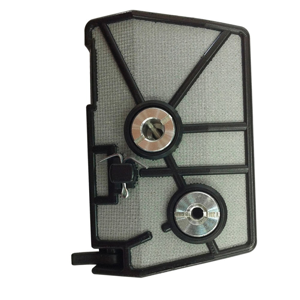 Dleadar 2 Pack Primer Fuel Pump Bulbs for FS 300 FS 350 FS 400 FS 450 ...