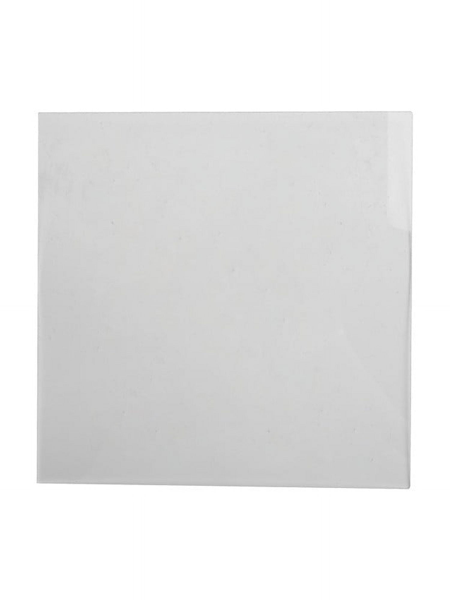 Dleadar Acrylic Sheet for Greenhouse Glass Replacement 3MM Thick ...