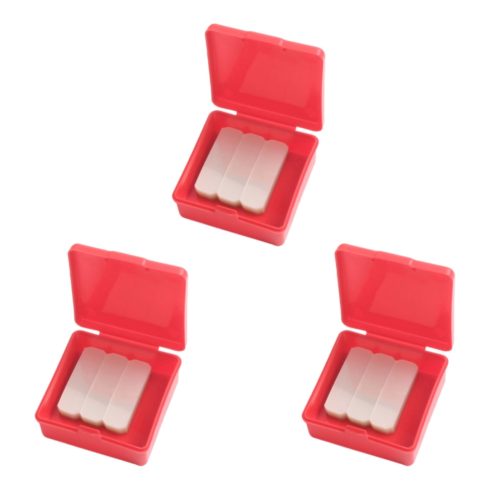 Dleadar Adhesive Tape Pack of 60 Great Solution for All Your Picture ...