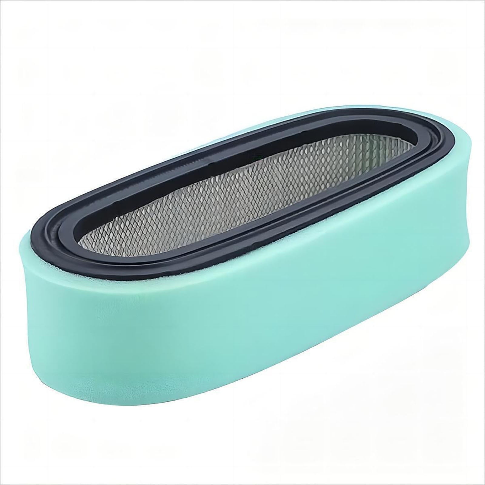 Dleadar Air Filter Combo Pre-Filter Replacement Set for 394019S 394019 ...