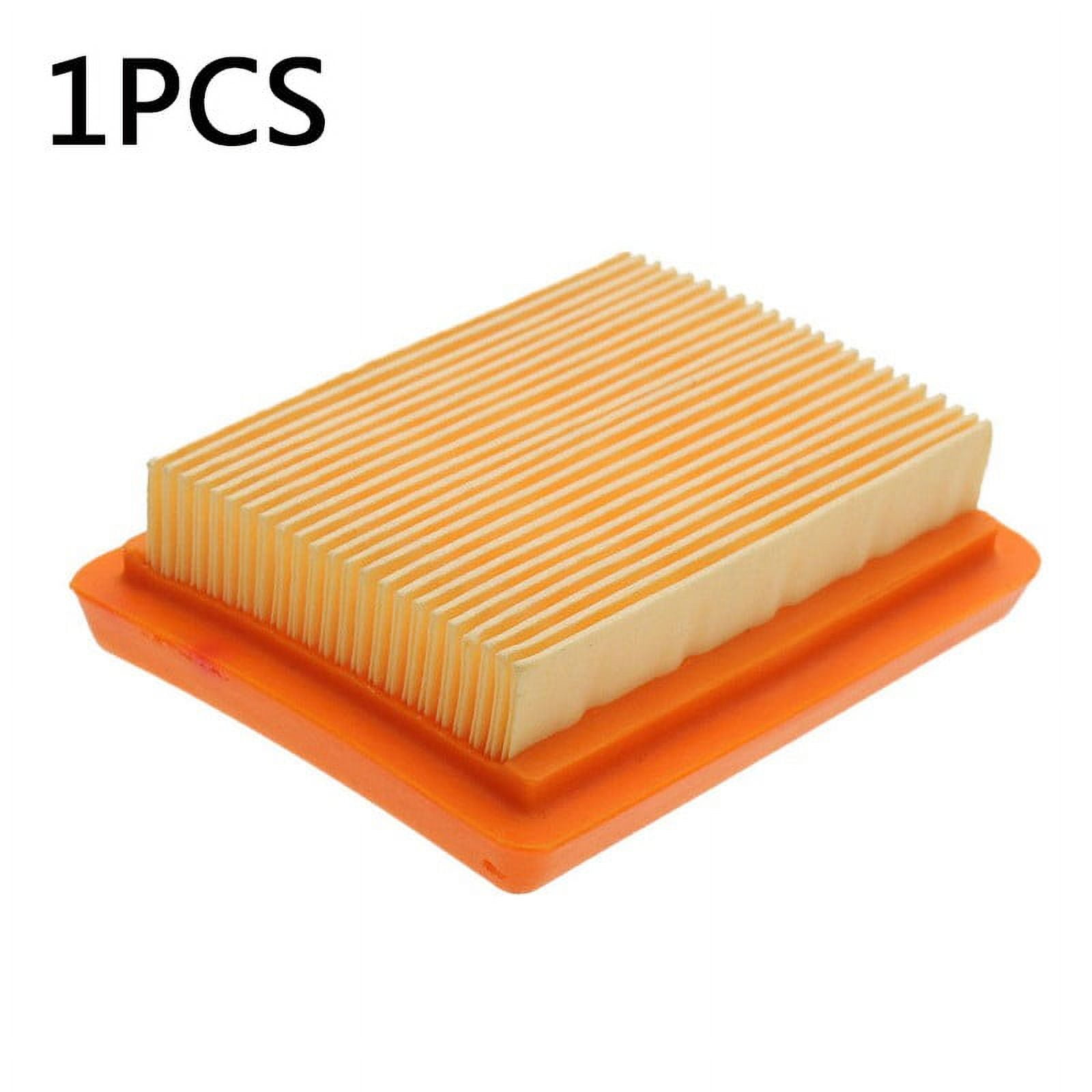 Dleadar Air Filter Replacement for FS350 FS120 FS300R FS200 FS250 ...
