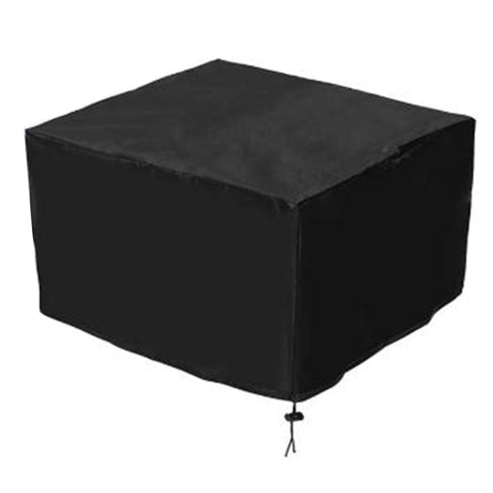 Dleadar Anti Dust Printer Cover Office Accessories Copier Dust ...