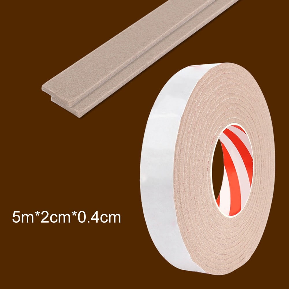 Dleadar Anti-condensation absorbent strip Anti-condensation felt strip ...