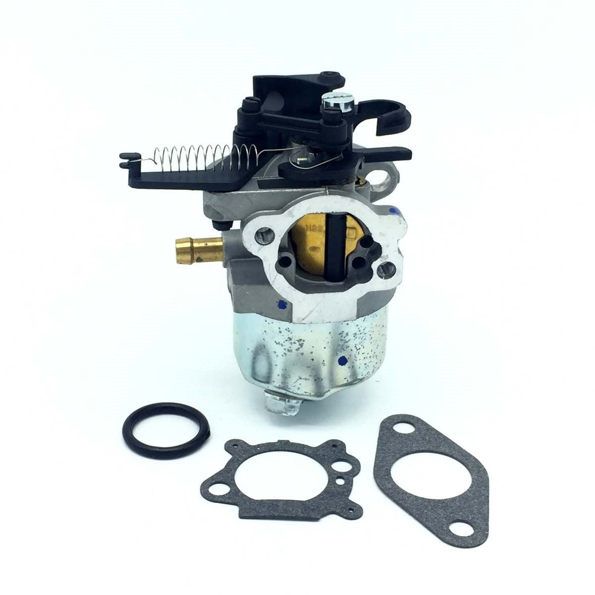Dleadar Brand New Carburetor Engines Tool Home Metal Parts Series 700 ...