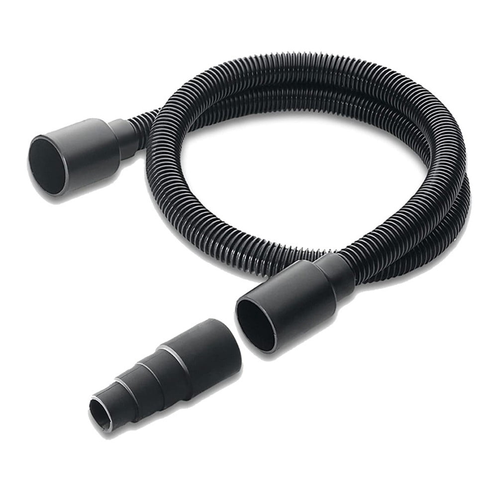 Dleadar Brass 90 Degree Garden Hose Elbow Connector Adjustable Angle ...