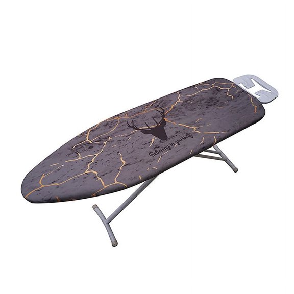 2 Pcs Ironing Mat Ironing Board Cover Ironing Mesh Pad Ironing Pressing ...