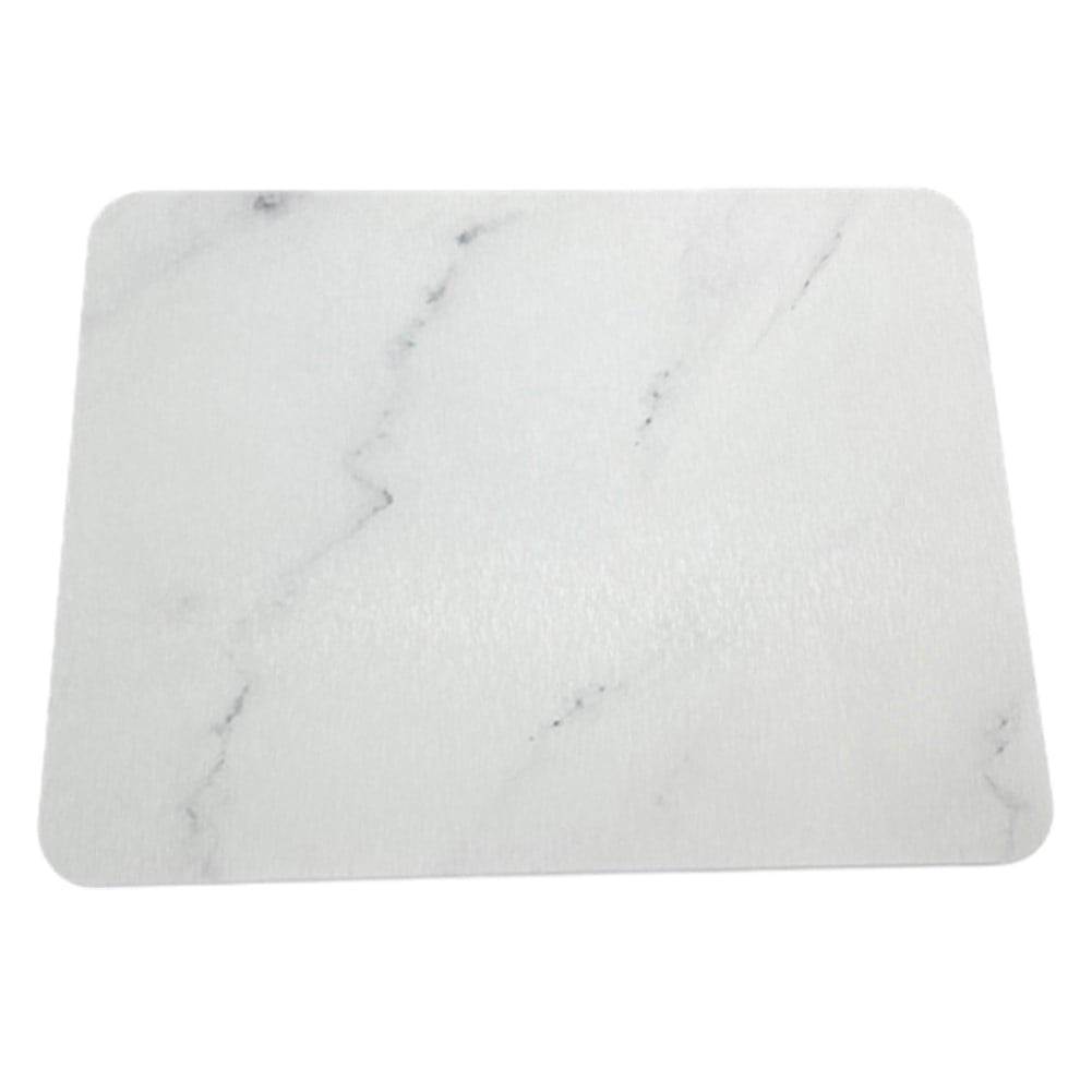 Dleadar Diatomaceous Earth Kitchen Countertop Mat Kitchen Household ...