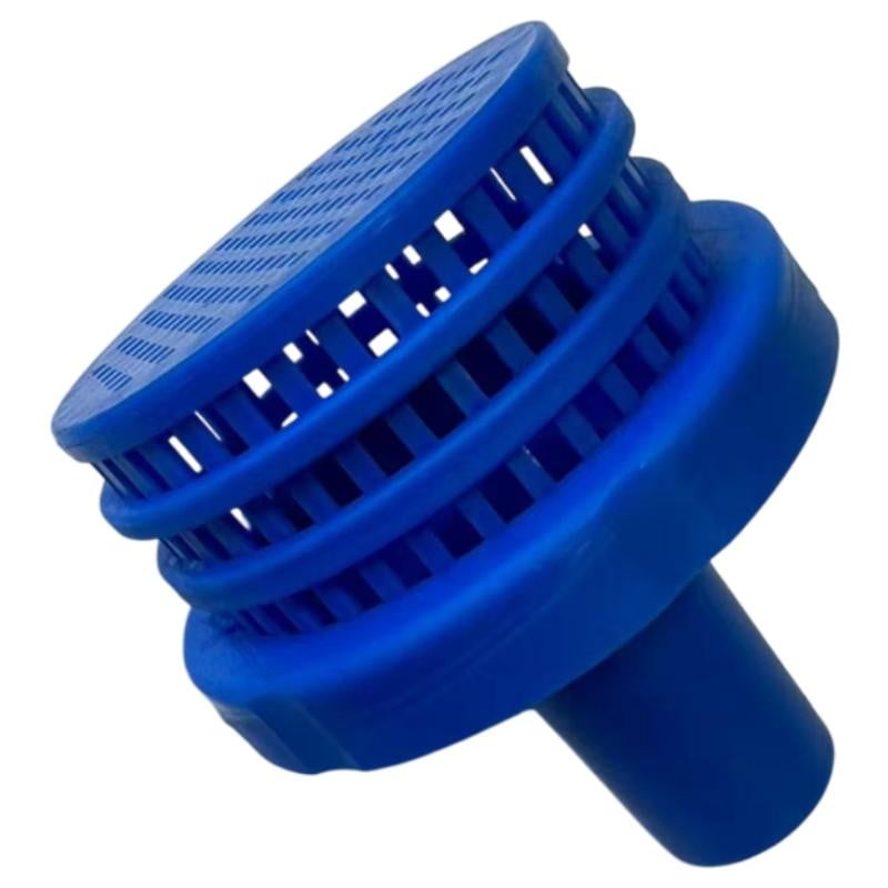 Dleadar For 25022E Swimming Pool Filter Assembly Suitable for 11070 ...