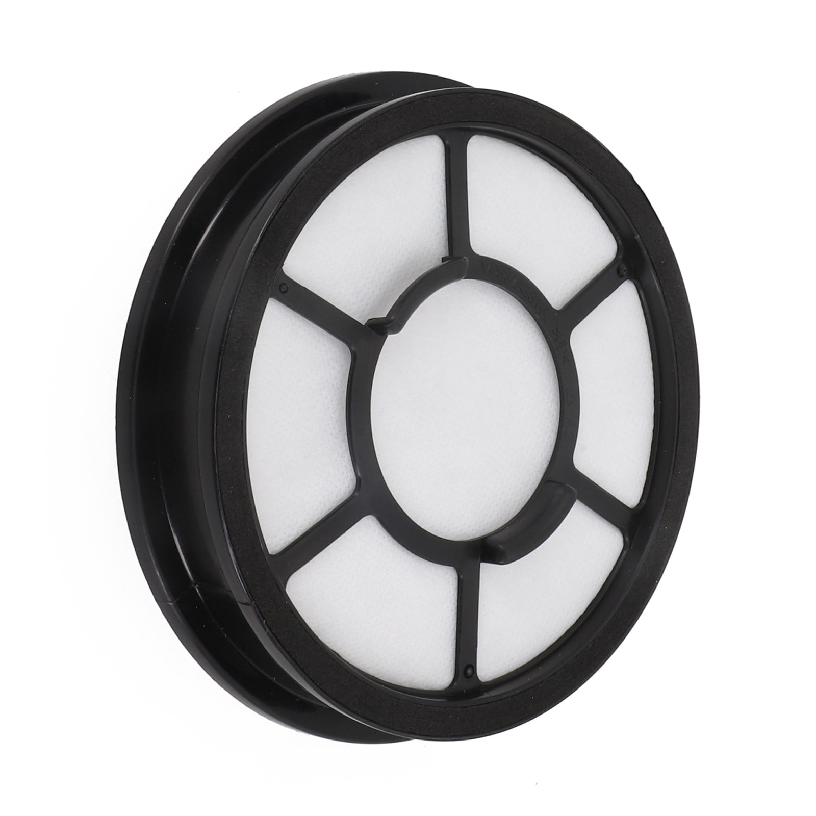 Dleadar For BEL0648N For Beldray Reusable Filter Turbo Swivel Vacuum ...