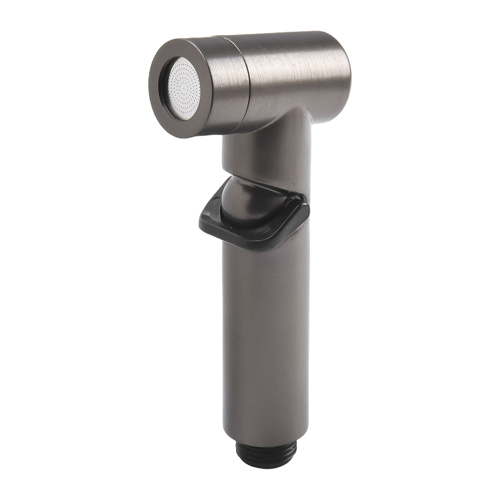 Dleadar New ABS Spray Shower Head High Pressure Handheld Toilet Bidet ...