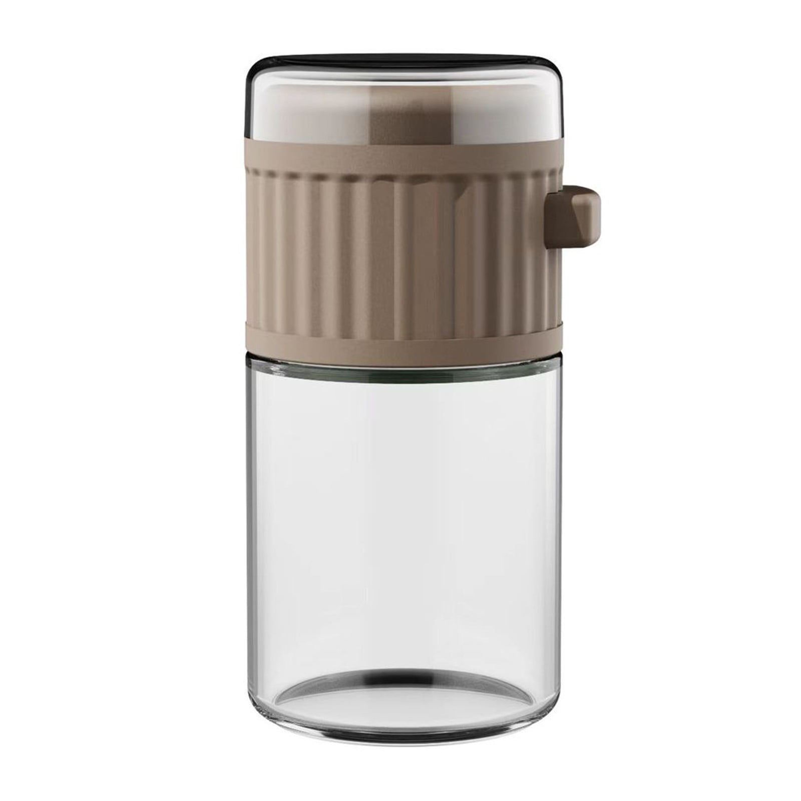 Dleadar Precision and Efficiency with Measuring Spice Dispenser 0 5g ...
