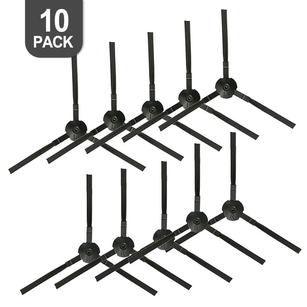 Dleadar Replacement Side Brush For ILIFE A12 Pro Vacuums Accessories ...