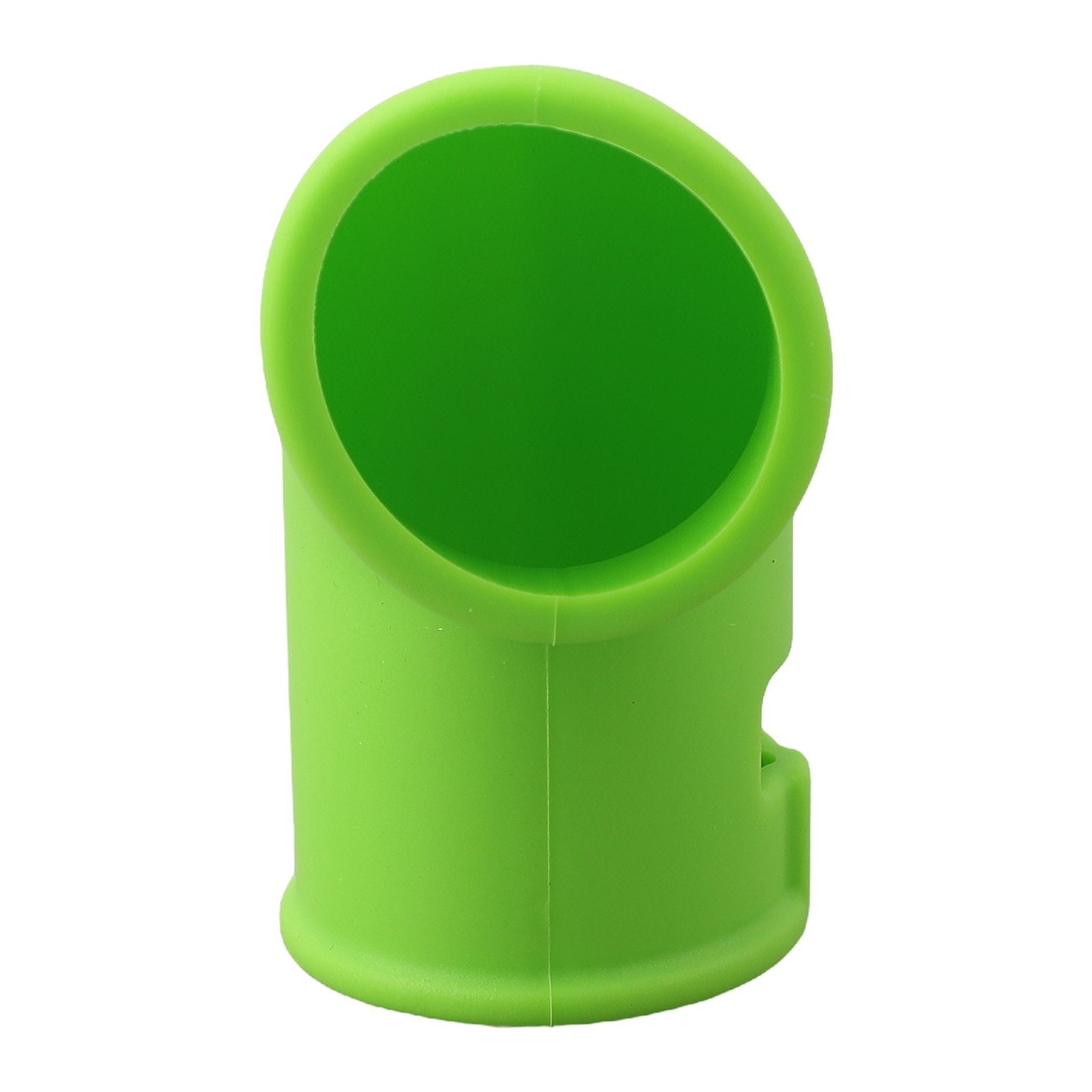 Dleadar Rotating Pressure Cooker Steam Diverter Release Valve ...