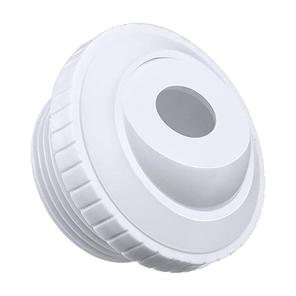 Dleadar SP1419D Swimming Pool Massage Eyeball Nozzle Outlet for Pools ...