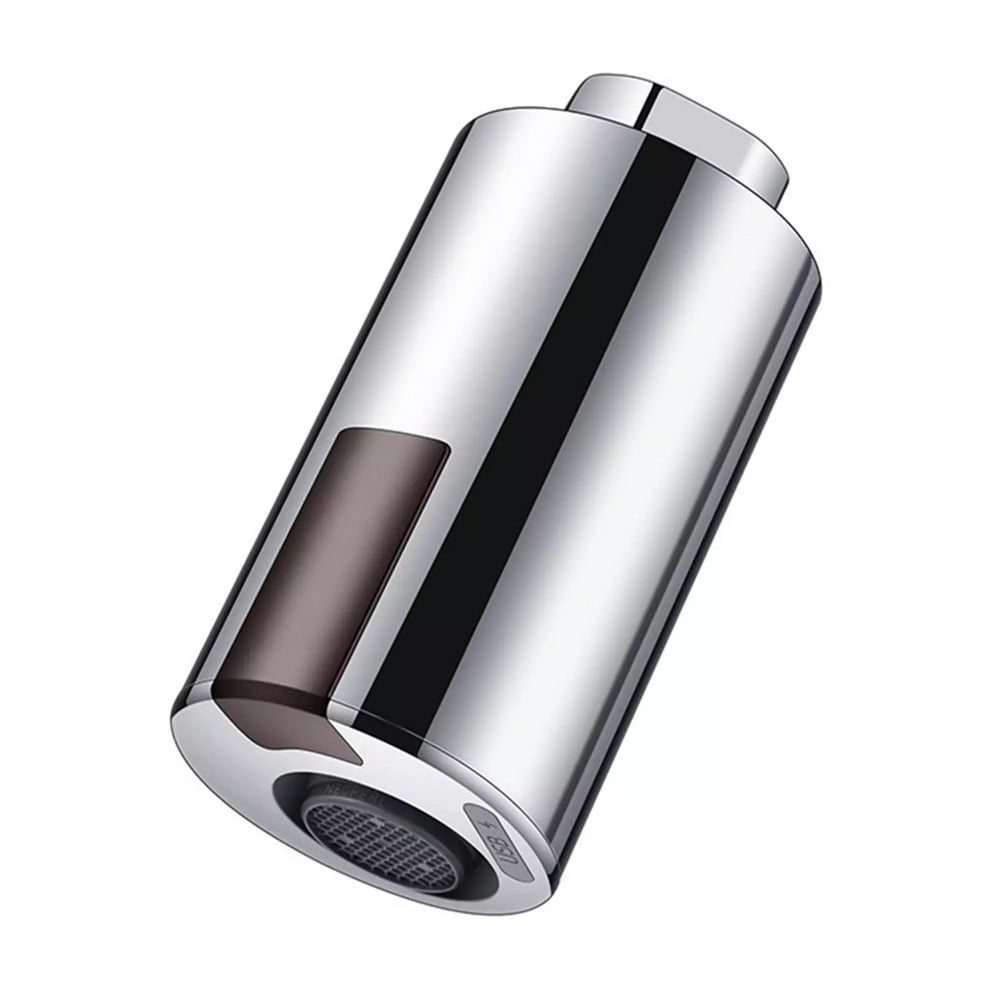 Dleadar Saving Faucet Automatic Faucets Water Saving Device Infrared ...