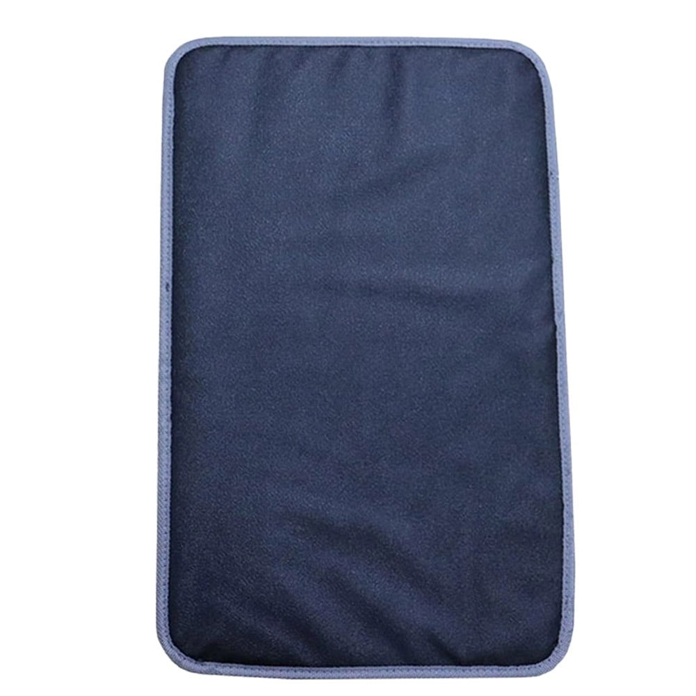 Dleadar Sliding Pad Compatible with for NJ Slushie Machine FS301C ...