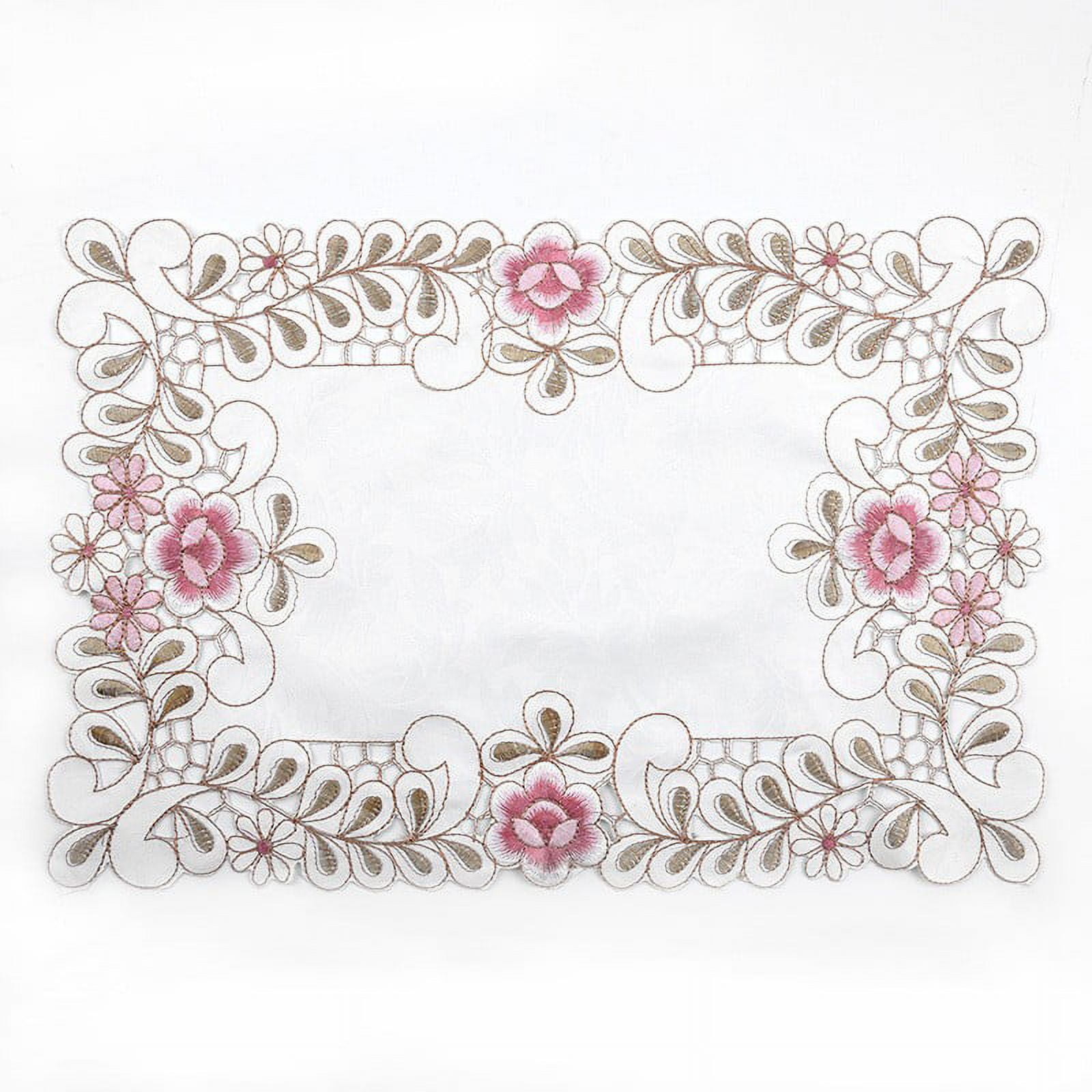 Dleadar Solar Rotating Lighthouse Light 360 Degree Omnidirectional ...