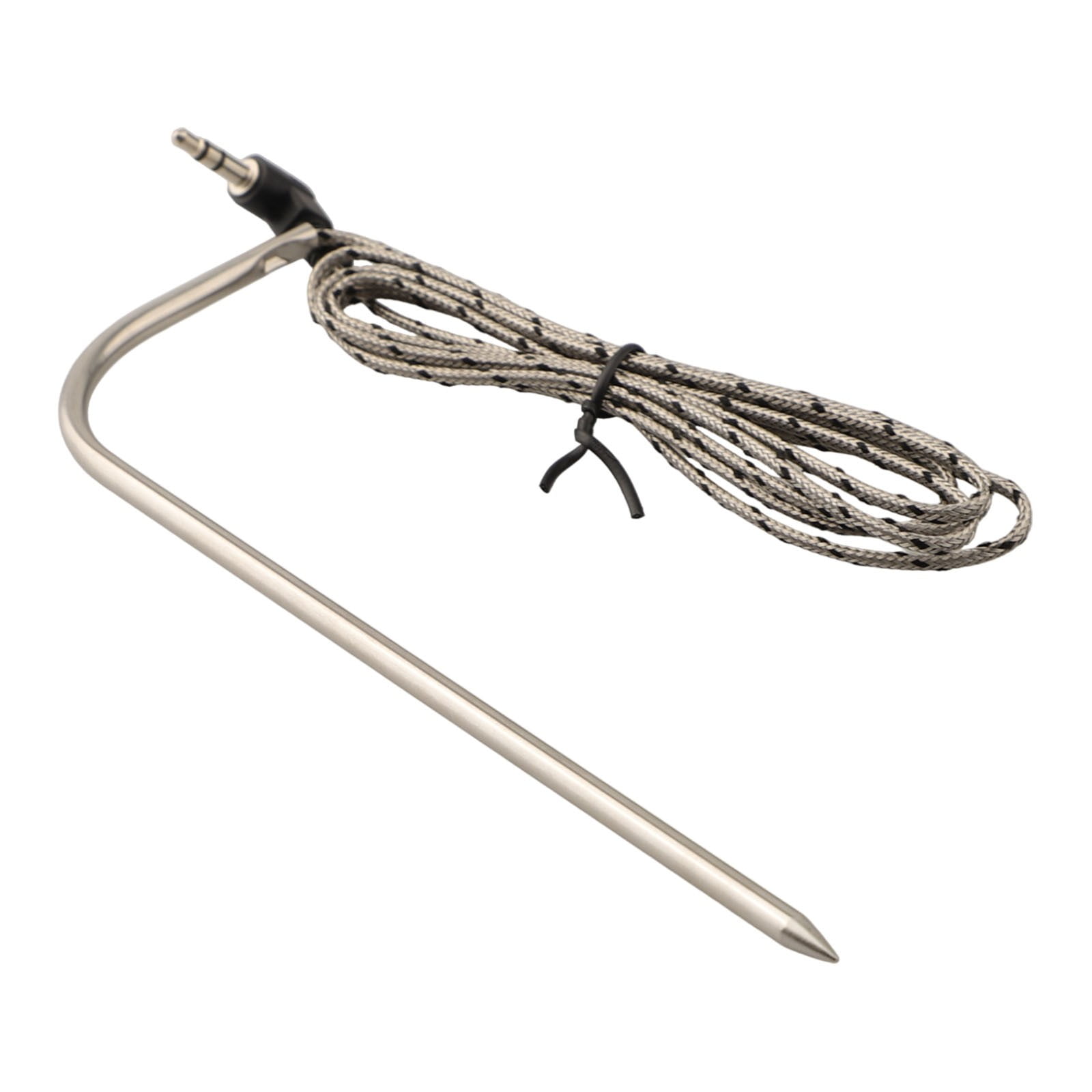 Dleadar for Traeger Grills Replacement Meat Probe Sensor PT1000 ...