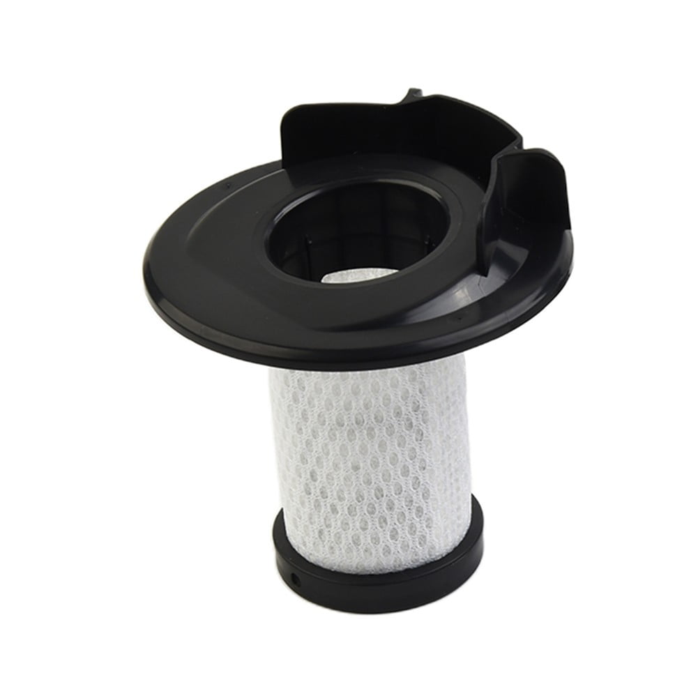 Dleadar Vacuum Cleaner Post Filter For Shark IC160 IC162 ICZ362H Vertex ...