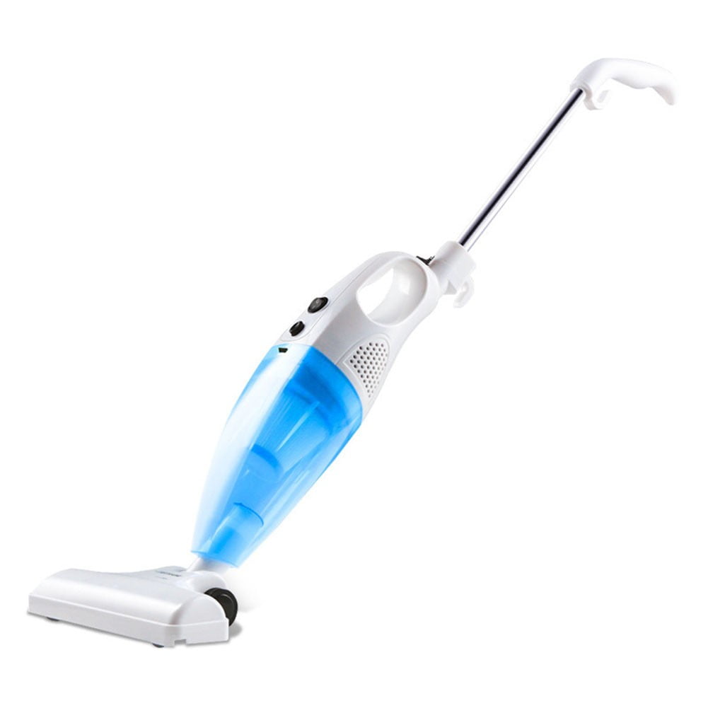 Dleadar Vertical Handheld Vacuum Cleaner 14000pa Portable Hair Dust ...