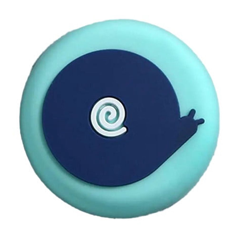 Dleadar Wall Protector Door Stopper - Cabinet - Door Handle Bumper ...