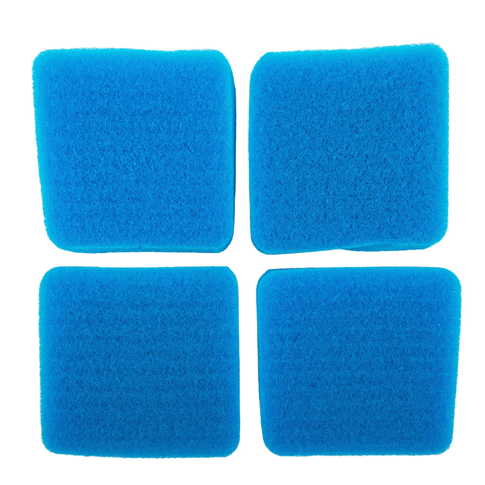Dleadar for Brush roll Sponge for Eureka Rapidwash NEW430 Wireless Wet ...