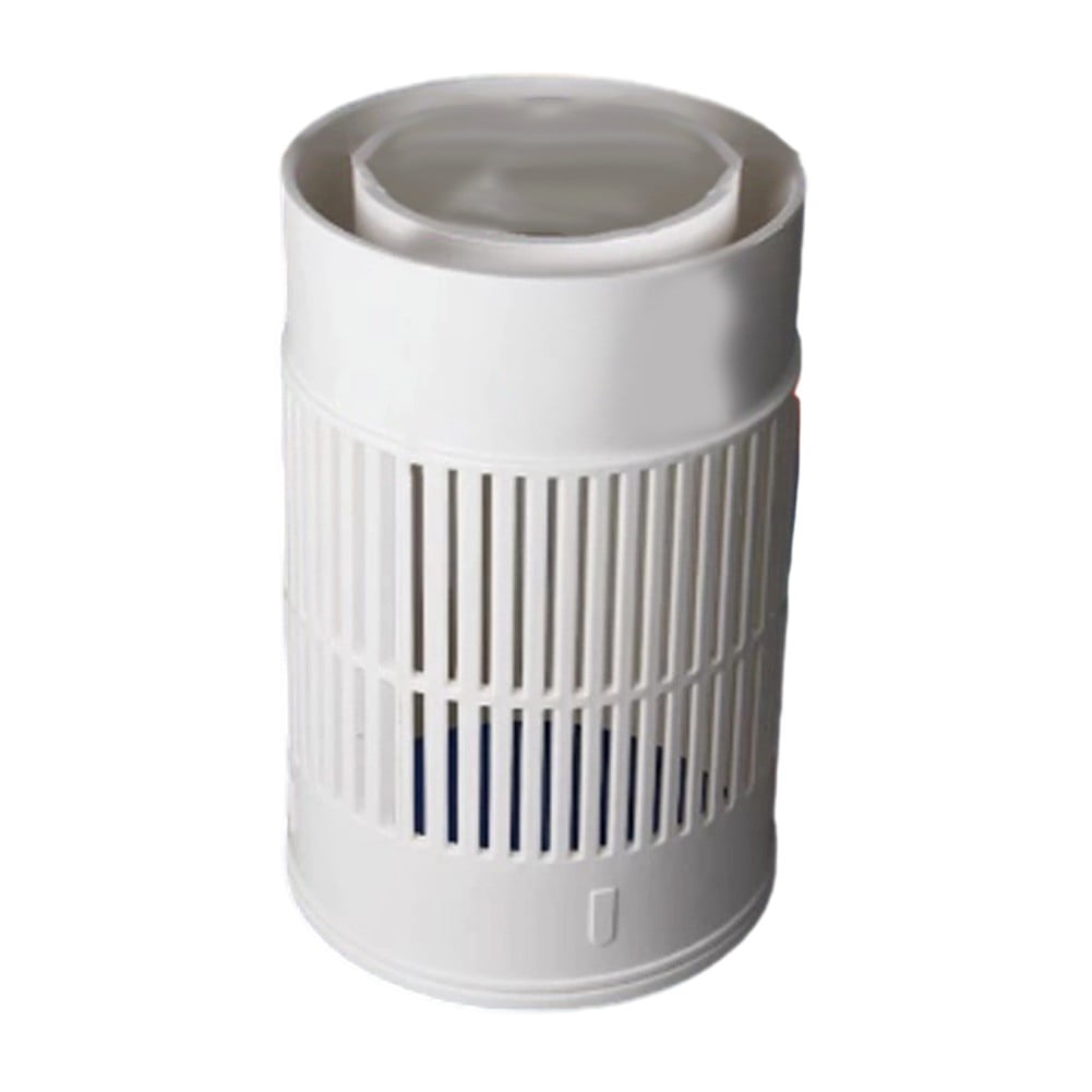 Dleader In-Ground insect Composter: for Durable, Waste Recycling Home ...