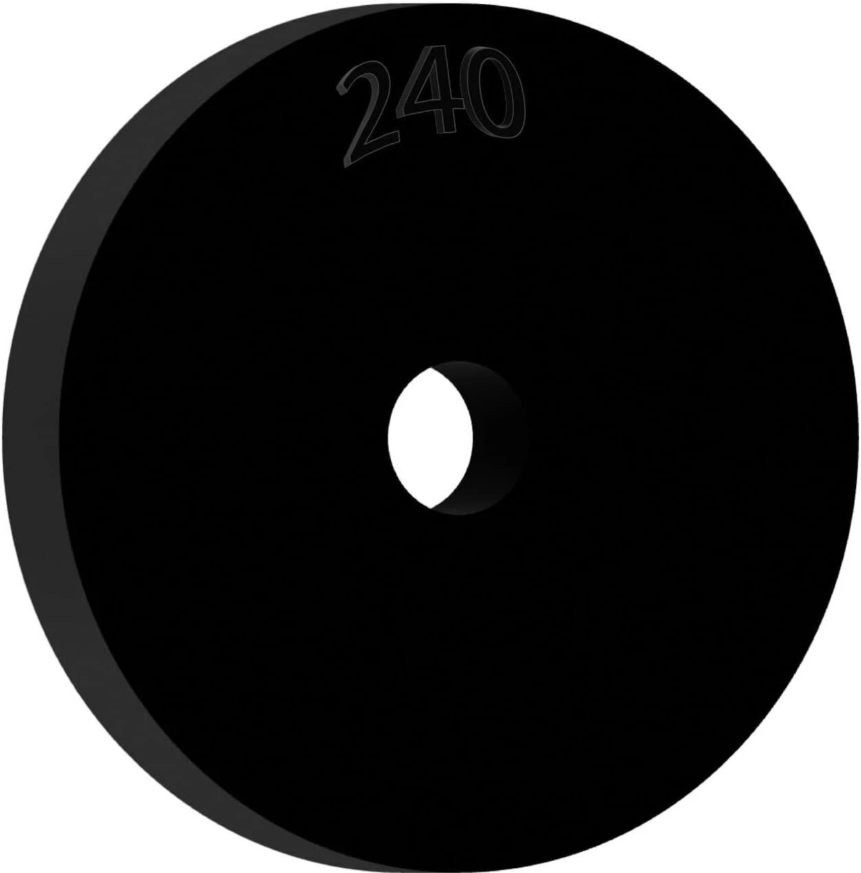 Dlfc 2.4 Gpm Drain Line Flow Control For Fleck 5600/2510/9000/9100 ...