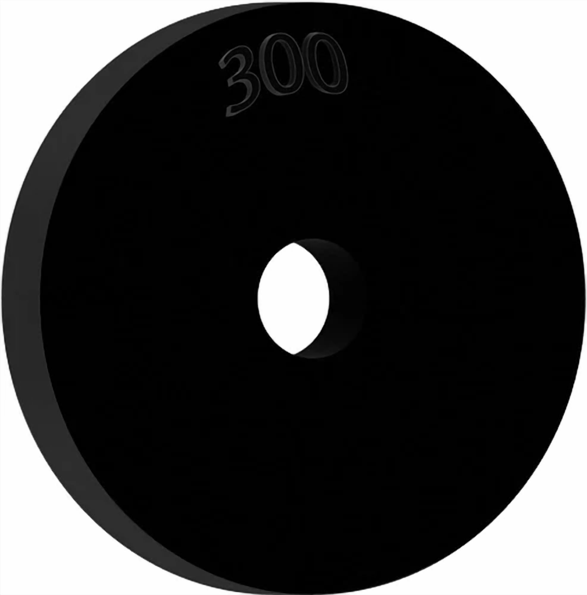 Dlfc 3.0Gpm Drain Line Flow Control For Fleck 5600/2510/9000/9100 ...