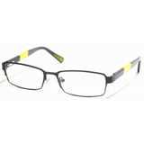 Dlfl Rectangle HSA/FSA Eligible - Walmart.com