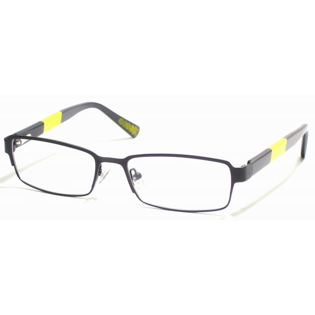 Dlfl Rectangle HSA/FSA Eligible - Walmart.com