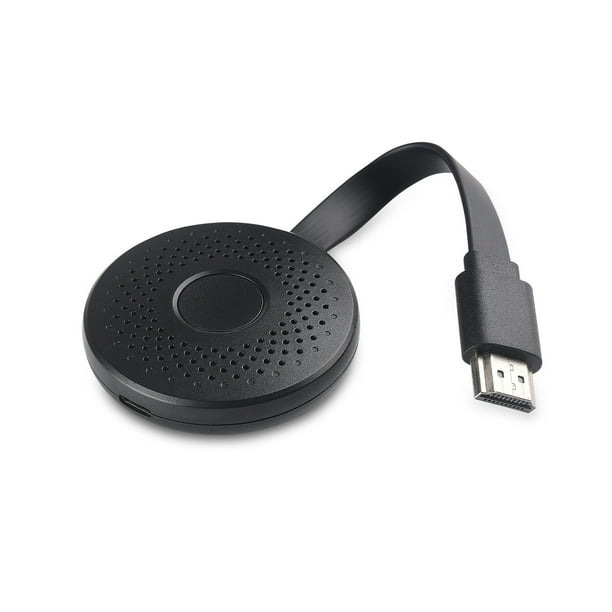 ,Dlna Maximum Screen Maximum Support 4k30hz Mobile Screen Maximum ...